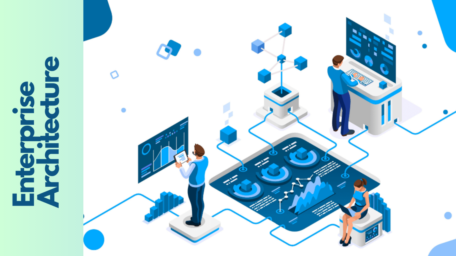 Financial Transformation – EssProM
