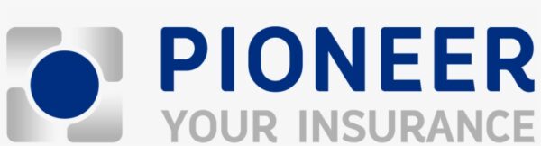 EssProM – EPM Simplified