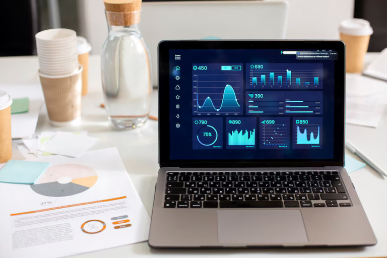 EPM Cloud Offering – EssProM