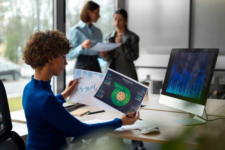EPM Cloud Offering – EssProM