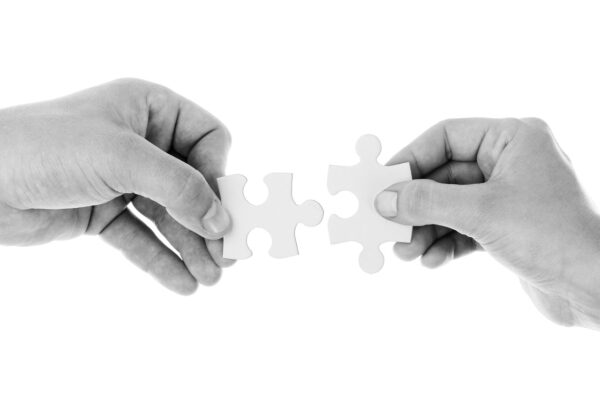 Contact Us – EssProM